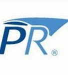 50+ Verified PrintRunner Coupons Just Dropped – Find Your Next Deal Now