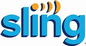 Big sling Deals on Everyday Favorites –Up to 50% Off sling Coupon Codes