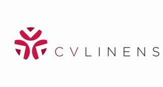 Stop Paying Full Price - Cv Linens Has All the Deals You Need
