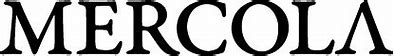 Big Mercola Deals on Everyday Favorites –Up to 50% Off Mercola Coupon Codes