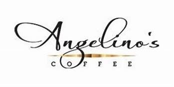 Shop with Angelino's Coffee – Up to 80% Off + 20 Active Promo Codes