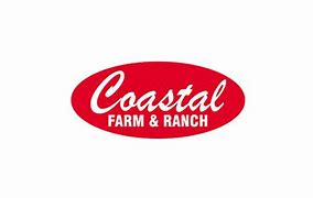 Shop with Coastal Farm and Ranch – Up to 80% Off + 20 Active Promo Codes