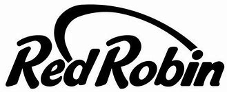 50+ Verified Red Robin Coupons Just Dropped – Find Your Next Deal Now