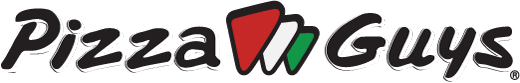 50+ Verified Pizza Guys Coupons Just Dropped – Find Your Next Deal Now