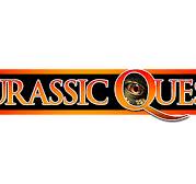 Shop with Jurassic Quest – Up to 80% Off + 20 Active Promo Codes
