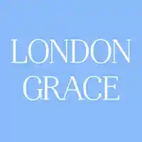 50+ Verified London Grace Coupons Just Dropped – Find Your Next Deal Now