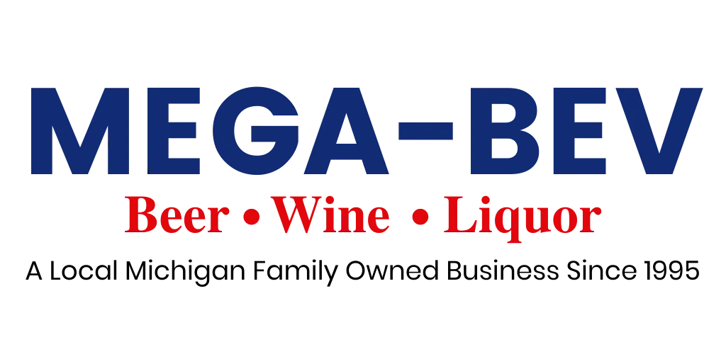 mega bev | 50 Coupons Available + Up to 70% Off Today