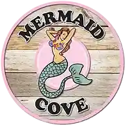 Shop with Mermaid Cove – Up to 80% Off + 20 Active Promo Codes