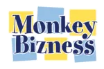 Monkey Bizness | 50 Coupons Available + Up to 70% Off Today