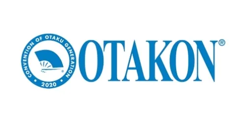 Save at Otakon Today - Real $5 off Discounts, No Gimmicks