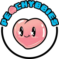 Stop Paying Full Price - PeachyBbies Has All the Deals You Need