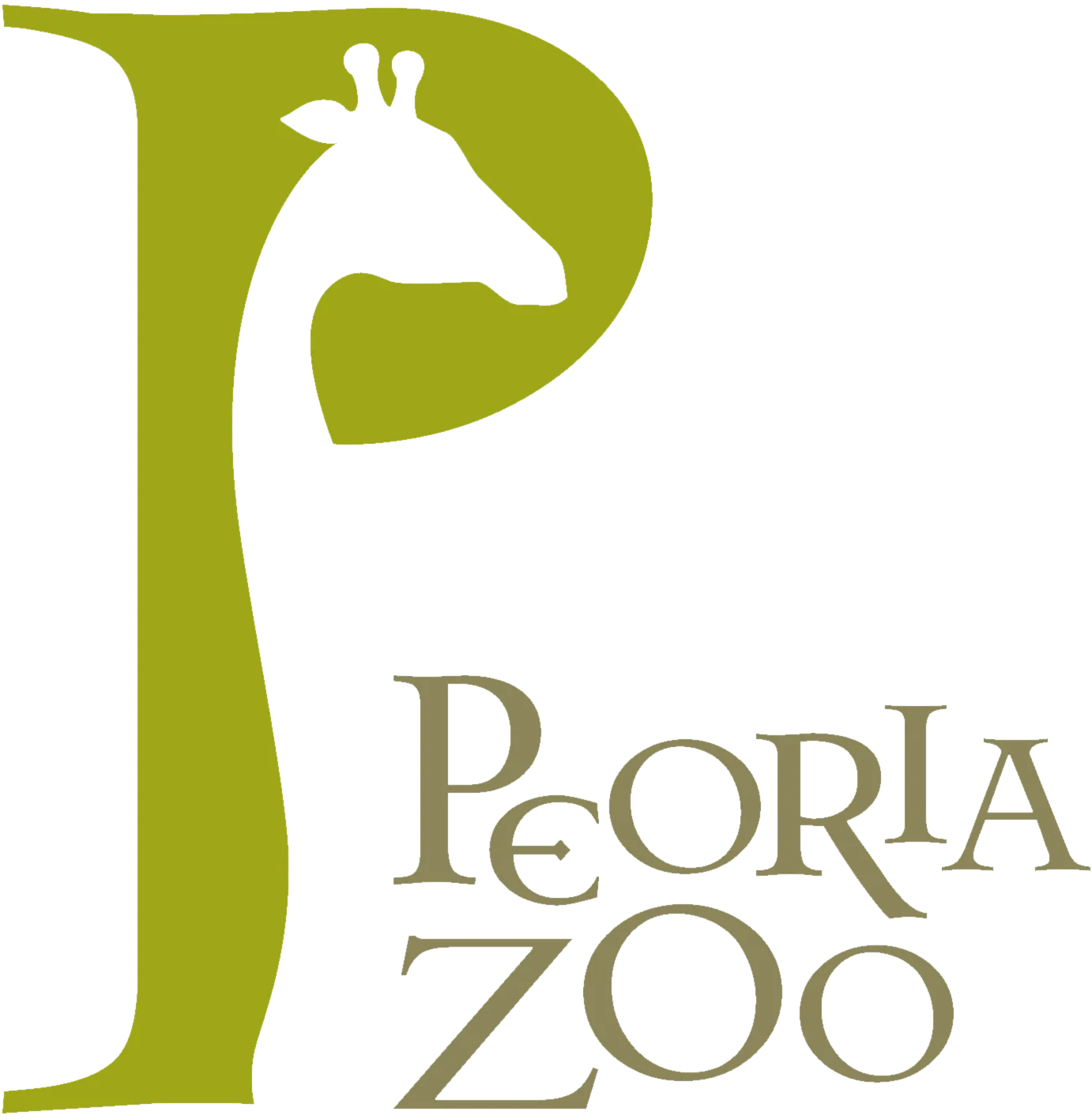 Big Peoria Zoo Deals on Everyday Favorites –Up to 50% Off Peoria Zoo ...