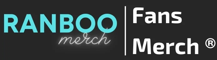 Big Ranboo Merch Deals on Everyday Favorites –Up to 50% Off Ranboo ...