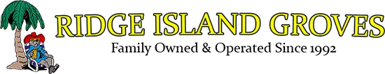 Shop with Ridge Island Groves – Up to 80% Off + 20 Active Promo Codes
