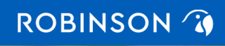 Robinson | 50 Coupons Available + Up to 70% Off Today