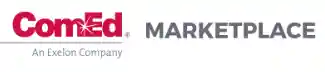 Newly Updated ComEd Marketplace Online Coupons & Discount Codes