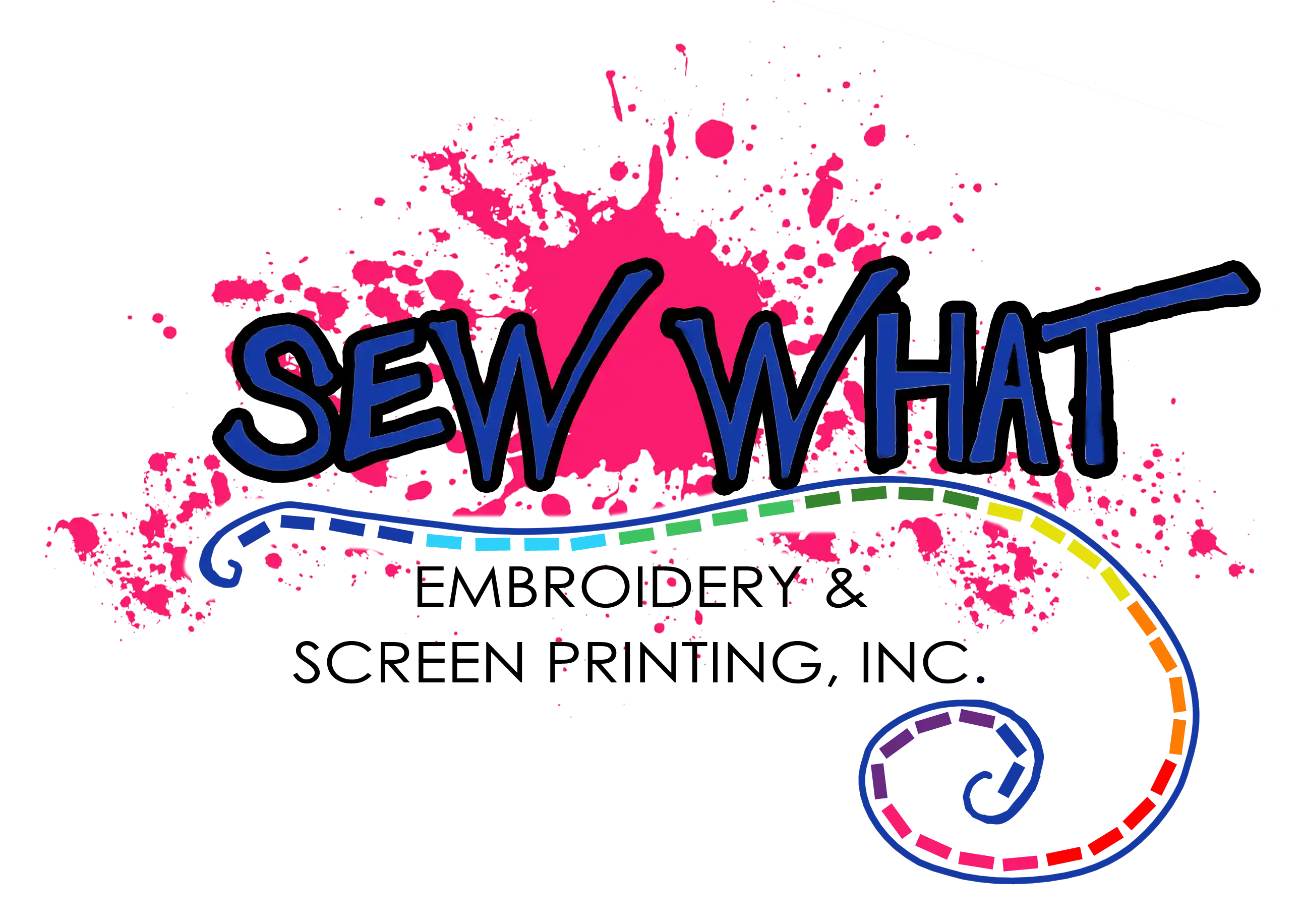 Sew What | 50 Coupons Available + Up to 70% Off Today