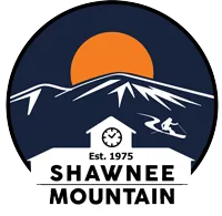 Shawnee Mountain Ski | 50 Coupons Available + Up to 70% Off Today