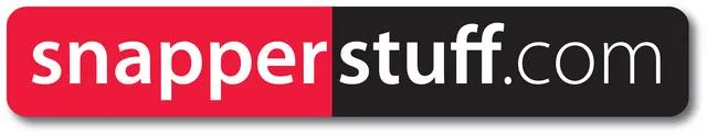50+ Verified snapperstuff.com Coupons Just Dropped – Find Your Next ...
