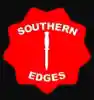 Stop Paying Full Price - Southern Edges Has All the Deals You Need