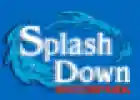 Shop with Splash Down Waterpark – Up to 80% Off + 20 Active Promo Codes