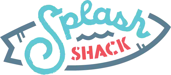 Looking to Cut Costs on Splash Shack? These Coupons Deliver Real 20% ...