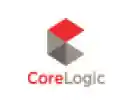 Shop with CoreLogic – Up to 80% Off + 20 Active Promo Codes