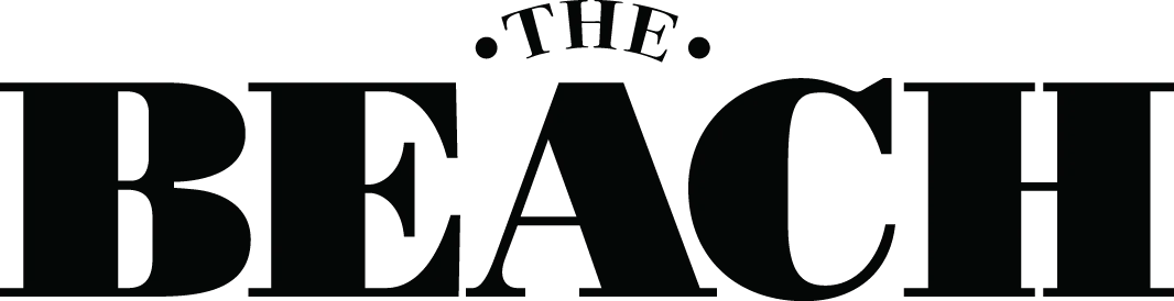 Big The Beach Deals on Everyday Favorites –Up to 50% Off The Beach ...