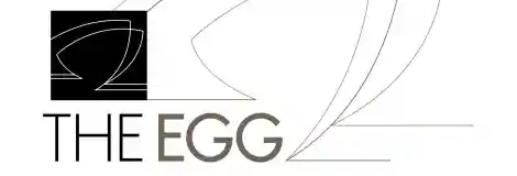 Save at The Egg Today - Real $5 off Discounts, No Gimmicks