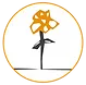 Stop Paying Full Price - The Flower Field Has All the Deals You Need