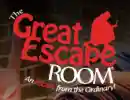 Shop with The Great Escape Room – Up to 80% Off + 20 Active Promo Codes