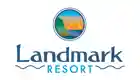 Get Selected Goods From $157.5 At The Landmark Resort - Get Coupons ...