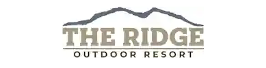 Looking to Cut Costs on The Ridge Outdoor Resort? These Coupons Deliver ...