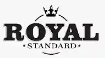 The Royal Standard Money and Time Saving Checker