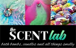 Save at The Scent Lab Today - Real $5 off Discounts, No Gimmicks