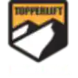 Looking to Cut Costs on Topperezlift? These Coupons Deliver Real 20% ...