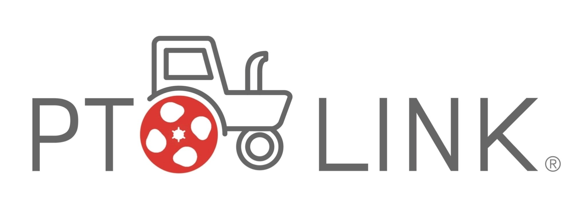 Big PTO Link Deals on Everyday Favorites –Up to 50% Off PTO Link Coupon ...